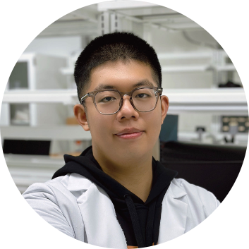 - Welcome to COSINE Lab